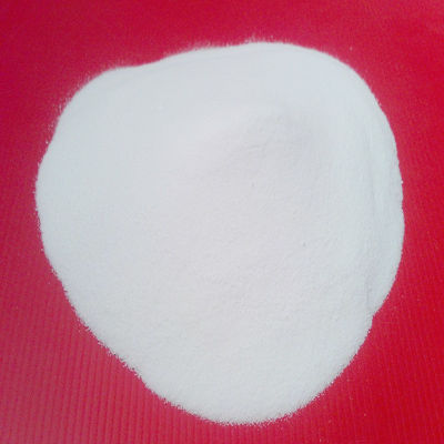 Acrylic Impact modifier WSD Chemical®