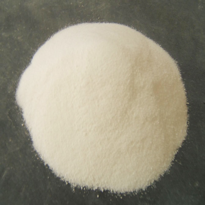 Chlorinated Polyethylene CPE 135A WSD Chemical®