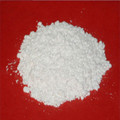 Dibasic Lead Stearate,DBLS WSD Chemical®