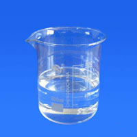 Dioctyl phthalate(DOP) WSD Chemical®