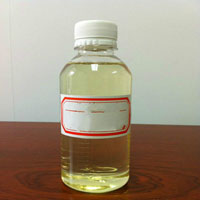 Epoxidized soybean oil (ESBO) WSD Chemical®