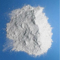 Expancel microspheres WSD Chemical®