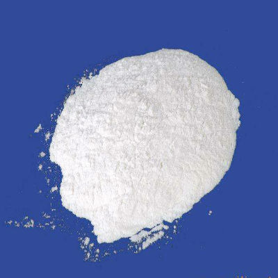Magnesium stearate 557-04-0 WSD Chemical®