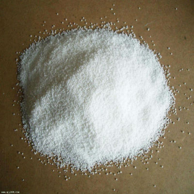 Stearic acid triple single pressed stearic acid WSD Chemical®